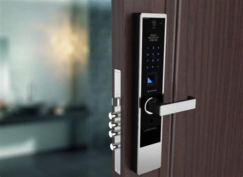2023年智能锁 指纹锁选购超实用指南；深度测评后深入浅出为你讲解鹿客，凯迪仕，德施曼，松下，小米，华为，beck，亚太天能等智能锁品牌如何选择！附618 双十一强烈推荐！ 知乎