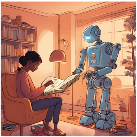 Nlp 101 Teaching Machines To Chat Where Data Cleaning Is The Secret