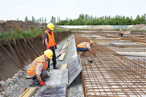საქართველოს ინფრასტრუქტურის სამინისტრო შიდა ქართლის რეგიონში