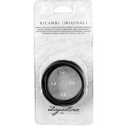 Ricambi Originali Pentole Lagostina Vendita Online Giovanelli Shop