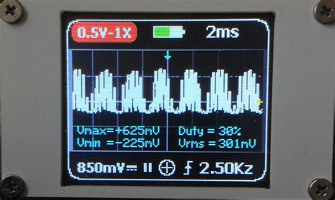 Arduino Pwm Sound Output Simple Diy Electronic Music Projects