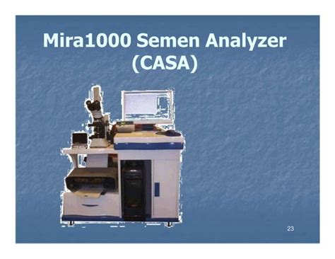 Semen Analysis Lab Ppt Compatibility Mode Pptx