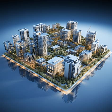 What Is A Planned Unit Development Top 7 Surprising Facts