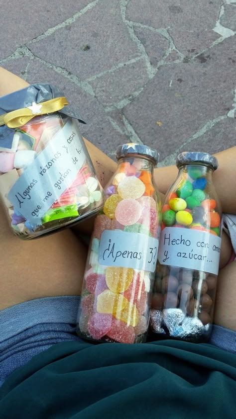 13 Ideas De Regalos Para Novio Hechos A Mano Regalos Para Novio Hechos A Mano Regalos Bonitos