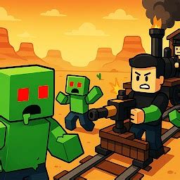 Descargar Y Jugar Rieles Muertos Estación Nº 8 Para Pc Emulador