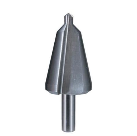 Конусное сверло Makita HSS-G 24-40 мм (D-40076) купить. Japan Tools ...
