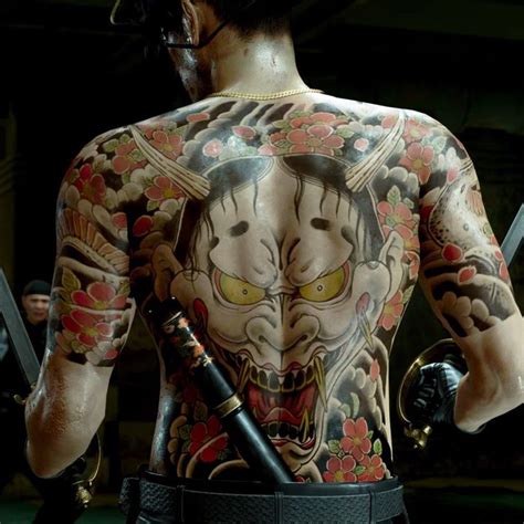 Majima Cute Drawings Concept Art Characters Kiryu