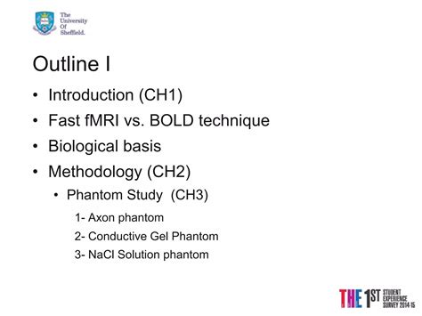 Advance Fmri Fast Fmri Pptx
