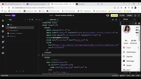 Anurag Dubey On Linkedin Hello Everyone Im Glad To Share That I