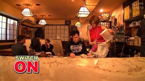 君島みお オールタイムベスト アダルト動画 ソクミル