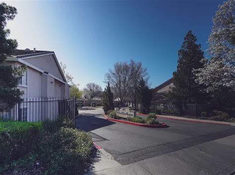 Rental Listings In Fairfield Ca 346 Rentals Zillow