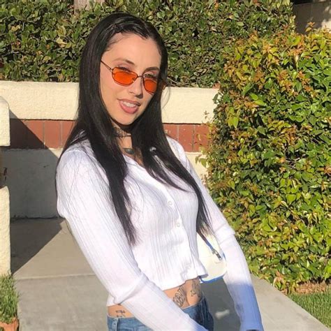 50 Hot And Sexy Kreayshawn Photos 12thblog