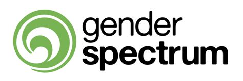 Gender Spectrum
