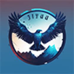 Convert Jiyuu To Usd Real Time Jiyuu Conversion Holder Io