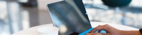 Bipin Budhathoki On Linkedin Admin Dashboard Order List Ecommerce