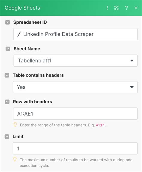 imlerror function encodeurl finished with error how to make