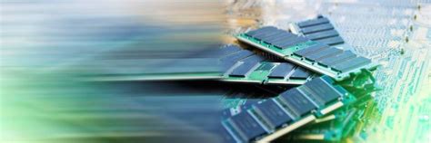 Connectivity For The Latest Memory Applications The Samtec Blog Connectivity For The Latest Memory Applications The Samtec Blog