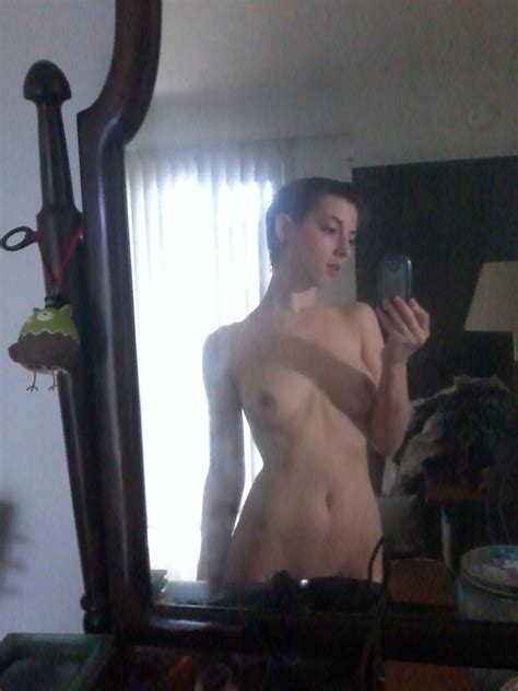 All Diff Colors Shapes And Sizes Vol 1 Shesfreaky