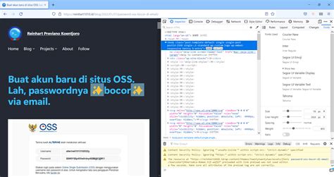 Css Prevent Segoe Ui Emoji Font To Be Bucket Filled Under `font