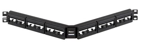 panduit cppla24wbly купить оптом и в розницу