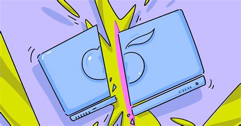 Is Pirated Software For Macos Safe Absolutely Not Heres Why