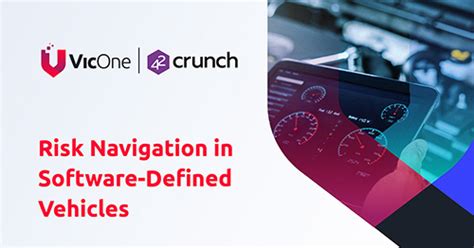 Solutions For Automotive Manufacturers Oems Vicone