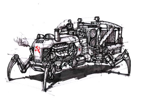 Original Drawn By Chenlongque Danbooru