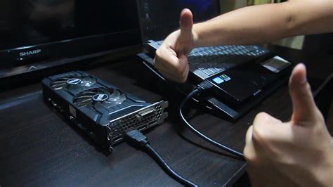 How To Clean My Graphics Card Robots Net