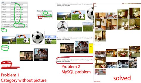 php mysql select where column like and is not empty stack overflow
