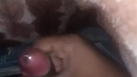 Hath Se Hilya Xhamster