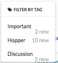 Dropdown Add Longer Item Descriptions Issue Semantic Org Semantic UI GitHub