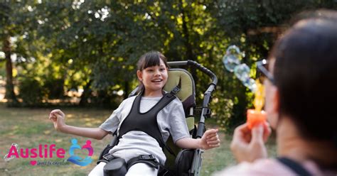 What Is Respite Care When Youre A Primary Carer For An By Auslife