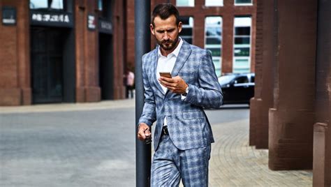 Mens Suit Shop By Color Wessi Wessi Discover Diversity Mens Suit Shop By Color Wessi Wessi Discover Diversity