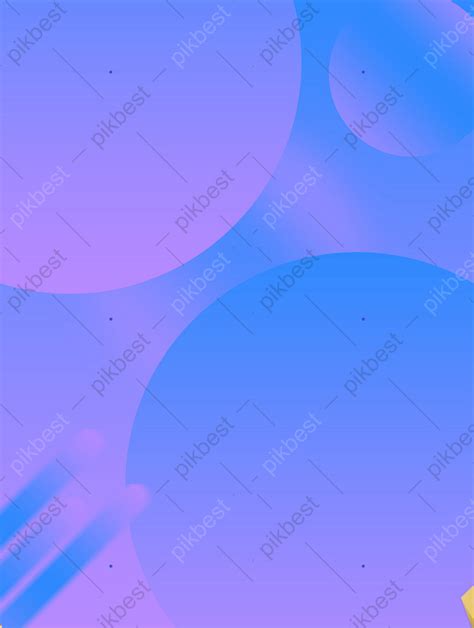 Gradient Advertising Background Picture Element Backgrounds Psd Free