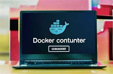 single node kubernetes cluster docker desktop digi hunch