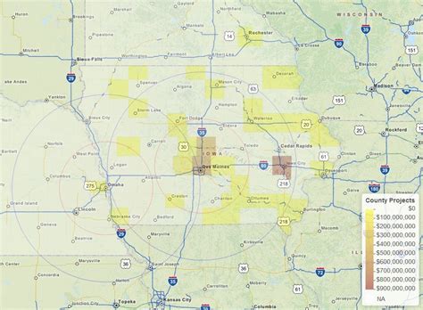 R Remove Unused Geoid In Geojoin Stack Overflow