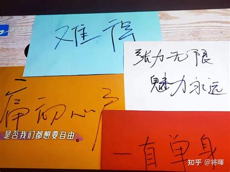 好用不贵的投影仪品牌，你最中意哪一款？ 知乎