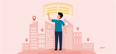 Richa Basnet Posted On Linkedin