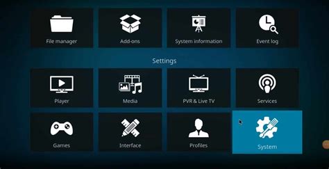 Best Adult Addons For Kodi Setup And Recommendations 2019