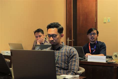 Data Mining Knime Fundamentals Brainmatics