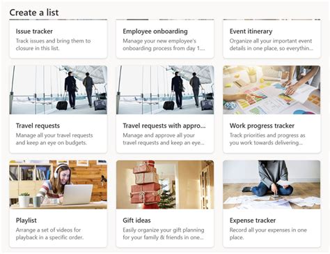 Create A Playlist Microsoft Stream Microsoft Learn