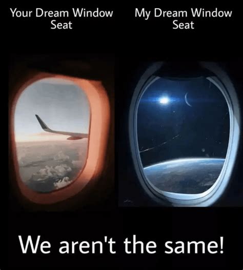 Found This While Scrolling Instagram Rnotliketheothergirls