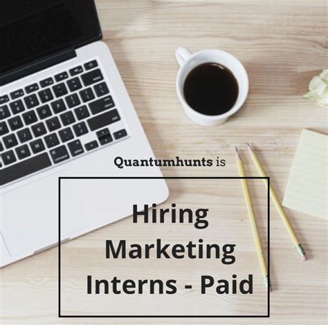 janani prabaharan on linkedin hiring digital internship