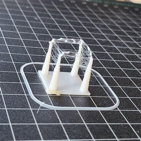 Sunlu S8 Pro Calibration R Fixmyprint