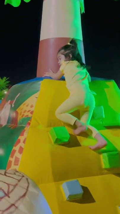 Oops Slipped 😅😅 Trending Viral Shorts Ytshorts Foryou Please Youtube