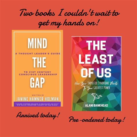 Janine Hamner Holman On Linkedin Thanks To Sarah Elkins For Her Lovely Post Featuring My Most