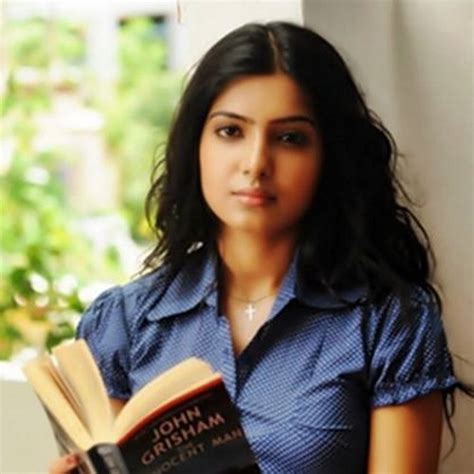 Katteboina Usha Rani Andhra Pradesh India Professional Profile