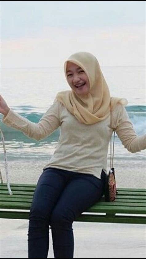 Bandaaceh Aceh Gadis Cewe Abg Jilboob Pesona Gadisaceh
