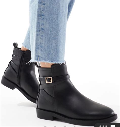 📦 ადგილზეა 👟 Asos იდან ტანსაცმელი ევროპიდან ნინი Facebook