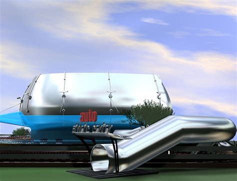 3d Modellingtexturingrendering On Behance